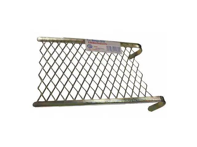 Click here for PREMIER 1GG Paint Grid 1 gal. Steel 9inL x 5-1/10i... prices