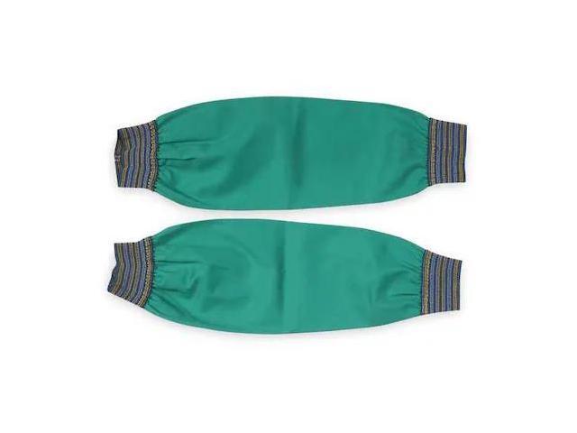 Click here for CONDOR 6NE10 Flame-Retardant Treated Cotton Sleeve... prices