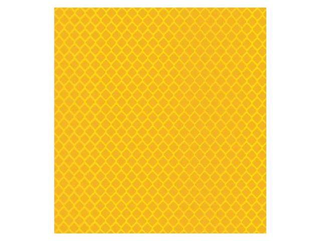 Click here for 3M 983-21 ES Conspicuity Cont 1 In Fl Yllw School prices