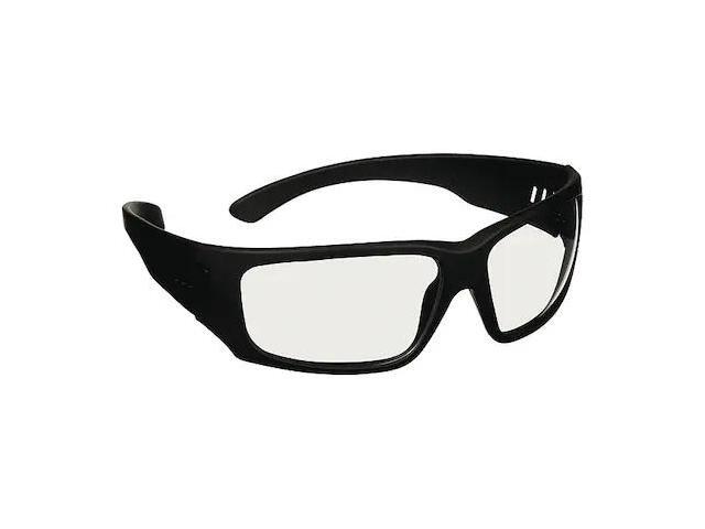 Click here for 3M MXE1001SGAF-BLK Maxim Elite 1000  Safety Glasse... prices
