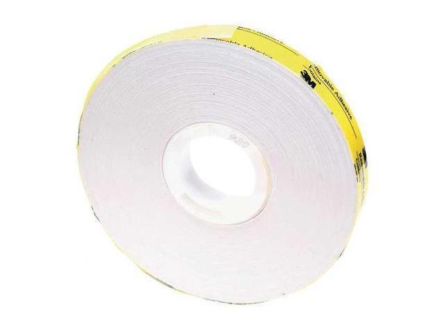 Click here for 3M 928 Transfer Tape 1/2W 36yd L PK12 prices