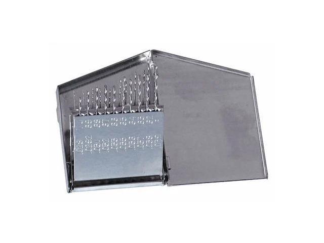 Click here for CLEVELAND C00937 20PC 118 Deg General Purpose Jobb... prices