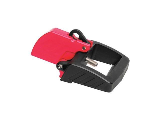 Click here for MASTER LOCK S3823 Circuit Breaker Lockout  Clamp-O... prices