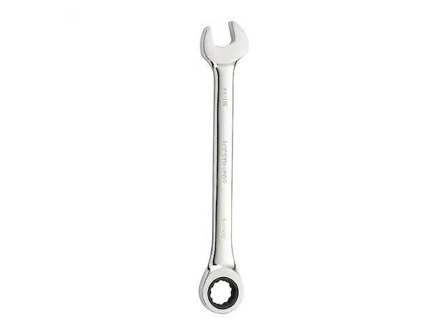 Click here for WESTWARD 54PN30 Wrench  Combination  SAE  8-7/8 L. prices