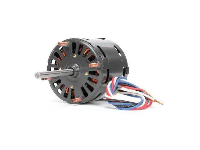 Click here for DAYTON 4YU32 Motor Sh Pole 1/30 HP 1550 115V 3.3 O... prices