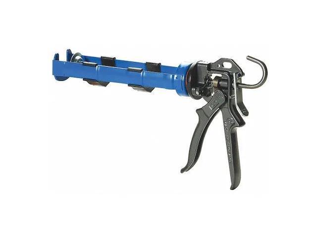 Click here for COX 41004-2T Caulk Gun  10 oz Container Size  Stee... prices