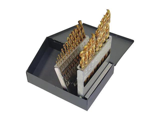 Click here for CLE-LINE C18702 21PC 135 Degree Heavy-Duty Parabol... prices