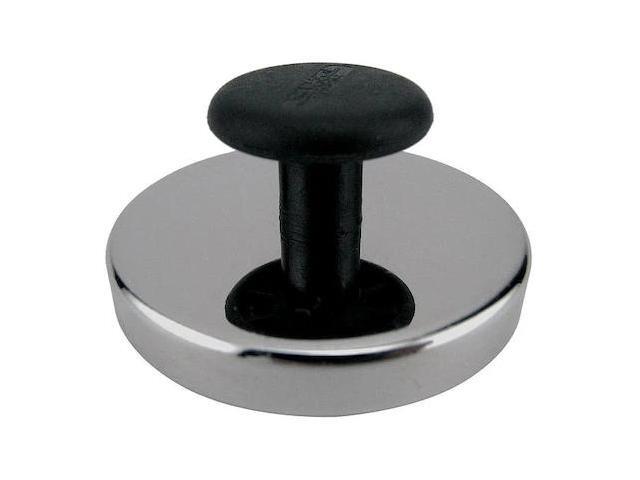Click here for MASTER MAGNETICS 7517 Round Magnet with Handle 20... prices
