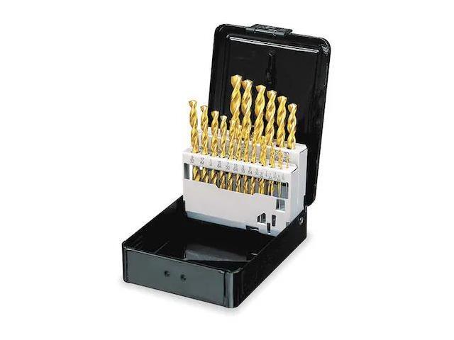 Click here for CLE-LINE C21114 21PC 118 Degree General Purpose Jo... prices