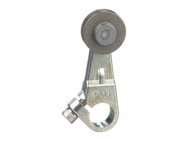 Click here for Lever Arm  1/4 In Width prices