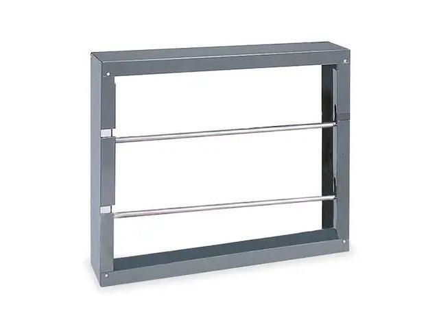 Click here for DURHAM MFG 384-95 Rack Wire Spool prices