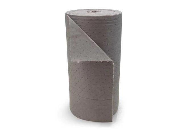 Click here for BRADY RFDP328DP Sorbent Roll  55 gal  28 1/2 in x... prices