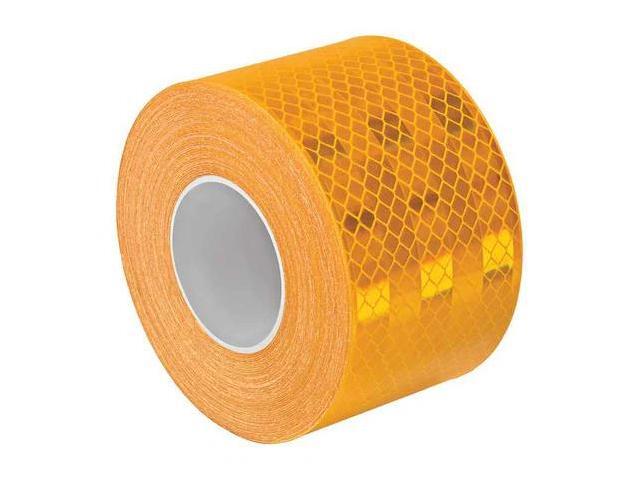 Click here for 3M 983-71 Reflective Tape Polyester 30 ft. L prices