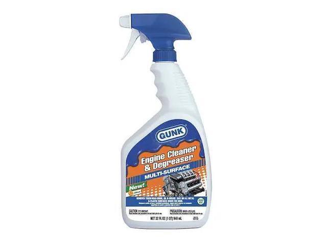 Click here for GUNK EBT32 Multi-Surface Engine Cleaner & Degrease... prices