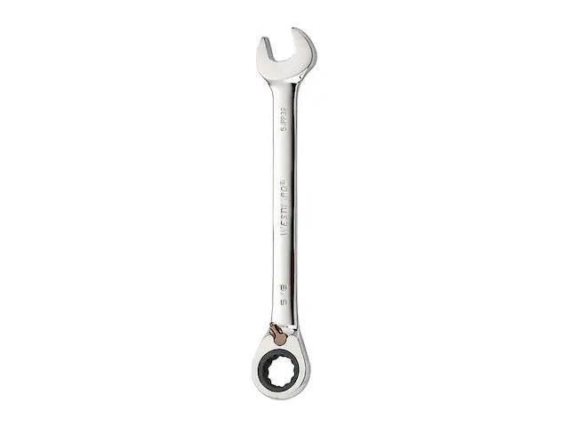 Click here for WESTWARD 54PP39 Ratcheting Wrench  Combination  SA... prices