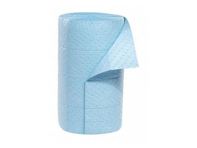 Click here for SPILLTECH BRF150H Sorbent Roll  49 gal  30 in x 15... prices