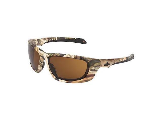 Click here for MCR SAFETY MOUD11BPF Swagger (UD1)  Safety Glasses... prices