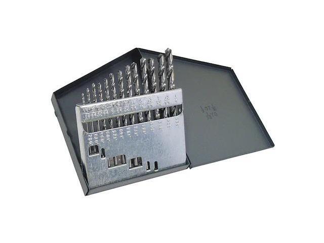 Click here for CLE-LINE C21104 13PC 118 Degree General Purpose Jo... prices