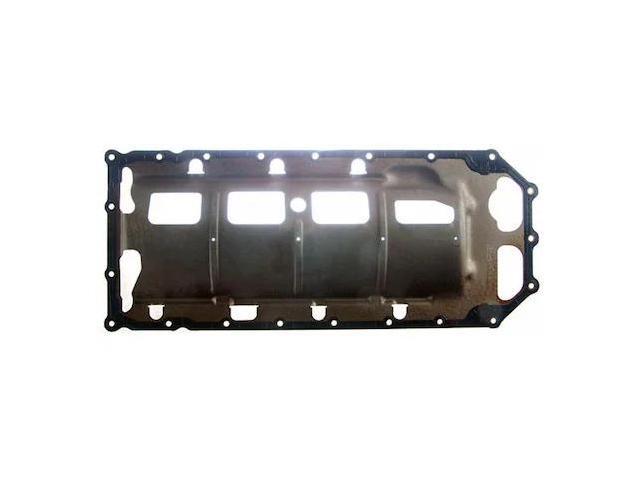 Click here for FEL-PRO OS30750R 2005-2003 Dt V8 345 (5.7 Os30750R prices