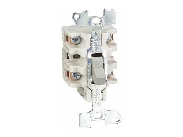 Click here for SQUARE D 2510KO1 Manual Motor Switch IEC 12 to 20A... prices