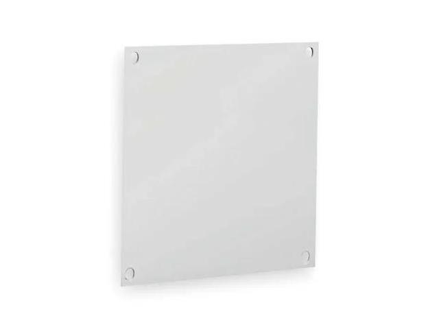 Click here for WIEGMANN N1P0606 Interior Panel  12 Gangs  Carbon... prices