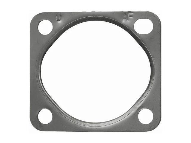 Click here for FEL-PRO 60856 Geo Storm Gsi90-91/Isu Stylus/Impuls... prices