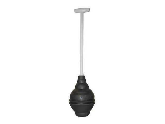 Click here for KORKY 99-4A Plunger  Rubber  6 in Cup Dia  16 1/4... prices