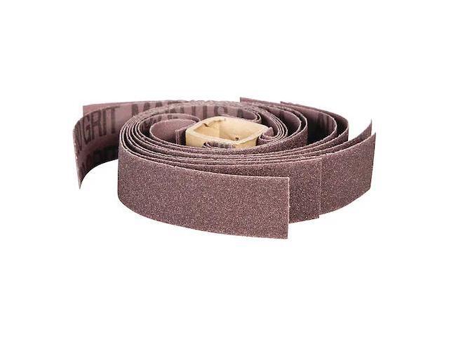 Click here for MERIT 08834112044 Sand-O-Flex Refill 350-RP A/O 80... prices