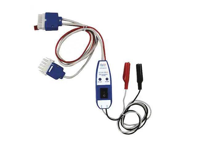 Click here for SUPCO ECMPRO ECM Motor Diagnostic Tool 7.50 L prices