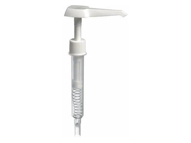 Click here for GATORADE 49044-21 Gatorade Replacement Pump for Di... prices