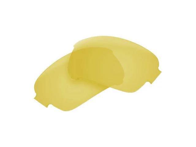 Click here for ESS 740-0604 Replacement Lens Hi-Def Yellow +2.2 P... prices