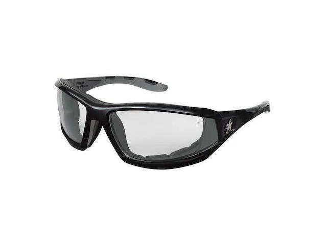 Click here for MCR SAFETY 22JJ48 Reaper RP2  Safety Glasses  MAX3... prices