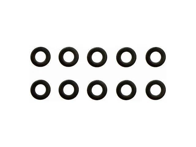 Click here for FEL-PRO ES72184 Head Bolt Washer Set prices
