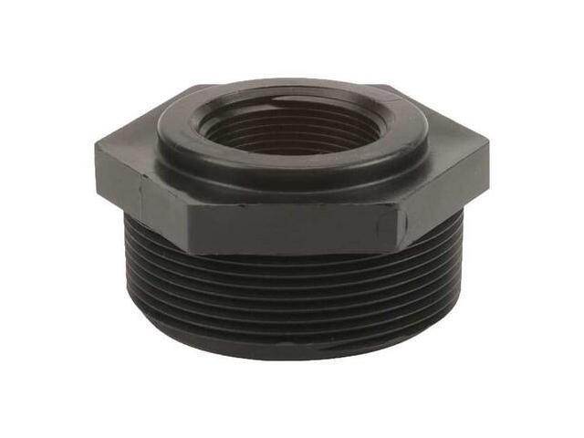 Click here for BANJO RB300-150 3 MNPT x 1-1/2 FNPT Reducing Bushi... prices