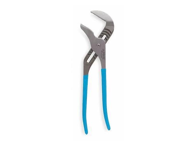 Click here for CHANNELLOCK 480 20 1/4 in Bigazz Straight Jaw Tong... prices