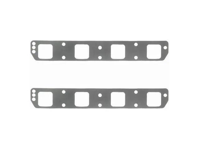 Click here for FEL-PRO 1462 Performance Exhaust Header Set  1462 prices