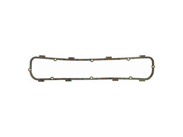 Click here for FEL-PRO VS12690 Ed/Ford-Pas/Tk/Trac & Ind/Merc 223... prices