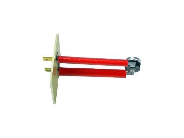 Click here for GOODMAN 10728339 10728339 Limit Primary prices