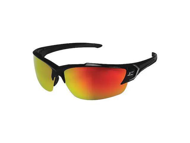 Click here for EDGE EYEWEAR SDKAP119-G2 Khor G2  Safety Glasses... prices
