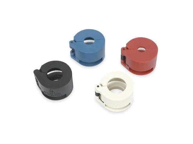 Click here for WESTWARD 1YMH1 Spring Lock Coupler Tool Set  A/C prices