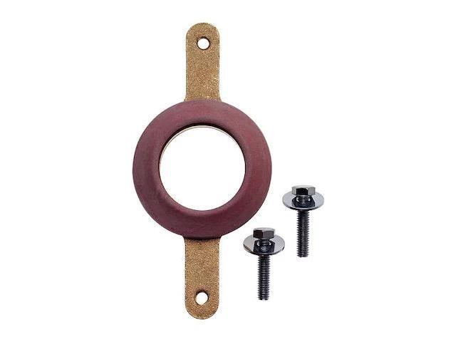 Click here for KOHLER K-18766 Urinal Outlet  Silver; Brown prices