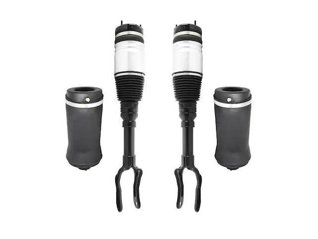 Click here for UNITY 4-18-117701-15-517700 4-18-117701-15-517700... prices