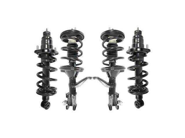 Click here for UNITY 4-11663-15344-001 4-11663-15344-001 Front an... prices