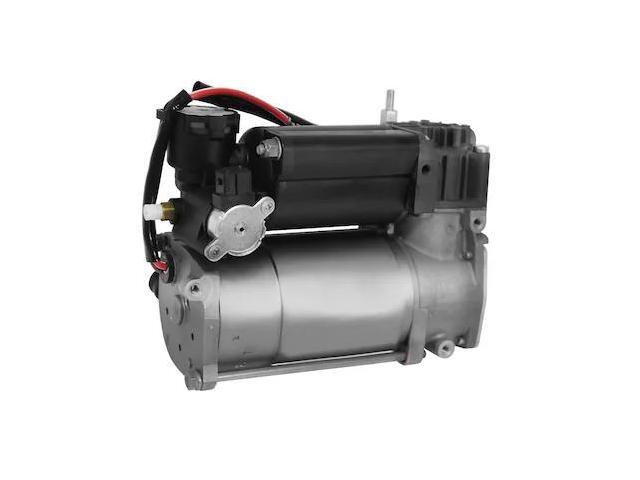 Click here for UNITY 20-025002 20-025002 Air Suspension Compresso... prices