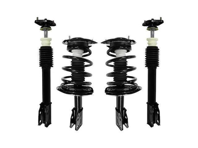 Click here for UNITY 4-11040-15390-001 4-11040-15390-001 Front an... prices