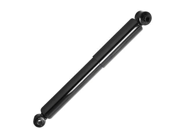Click here for UNITY 252020 252020 Rear Shock Absorber prices