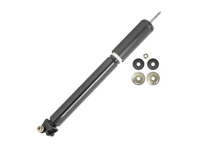 Click here for UNITY 12-539000 12-539000 Rear Shock Absorber prices