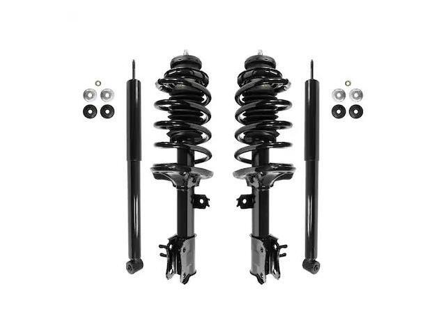 Click here for UNITY 4-11403-251190-001 4-11403-251190-001 Front... prices