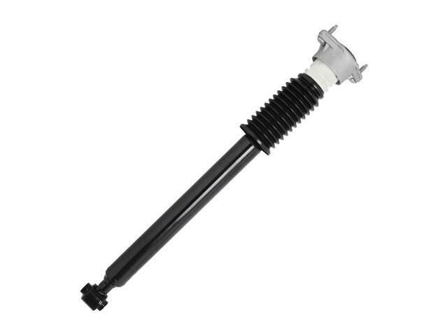 Click here for UNITY 254870 254870 Rear Shock Absorber prices