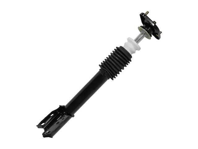Click here for UNITY 15390 15390 Rear Complete Strut Assembly prices